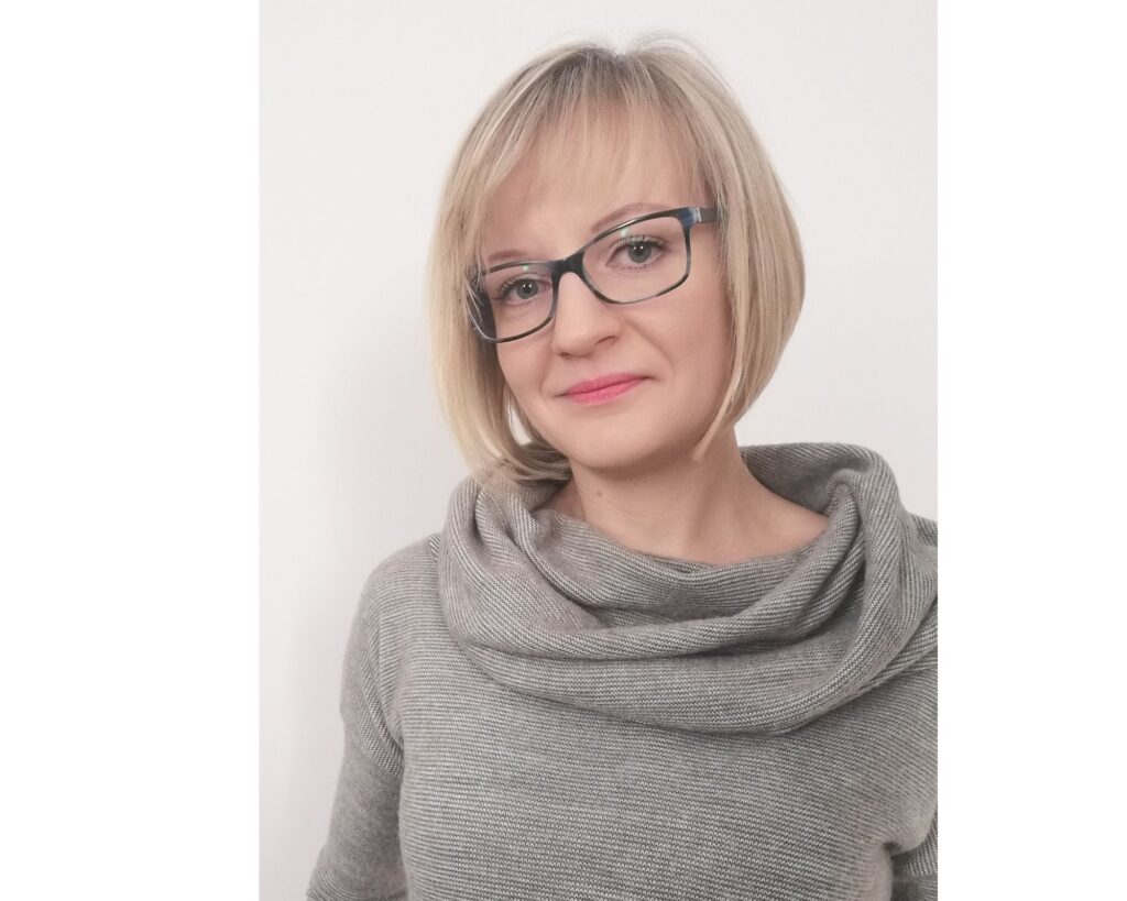 Diagnoza dysleksji rozwojowej - Poradnia Alter